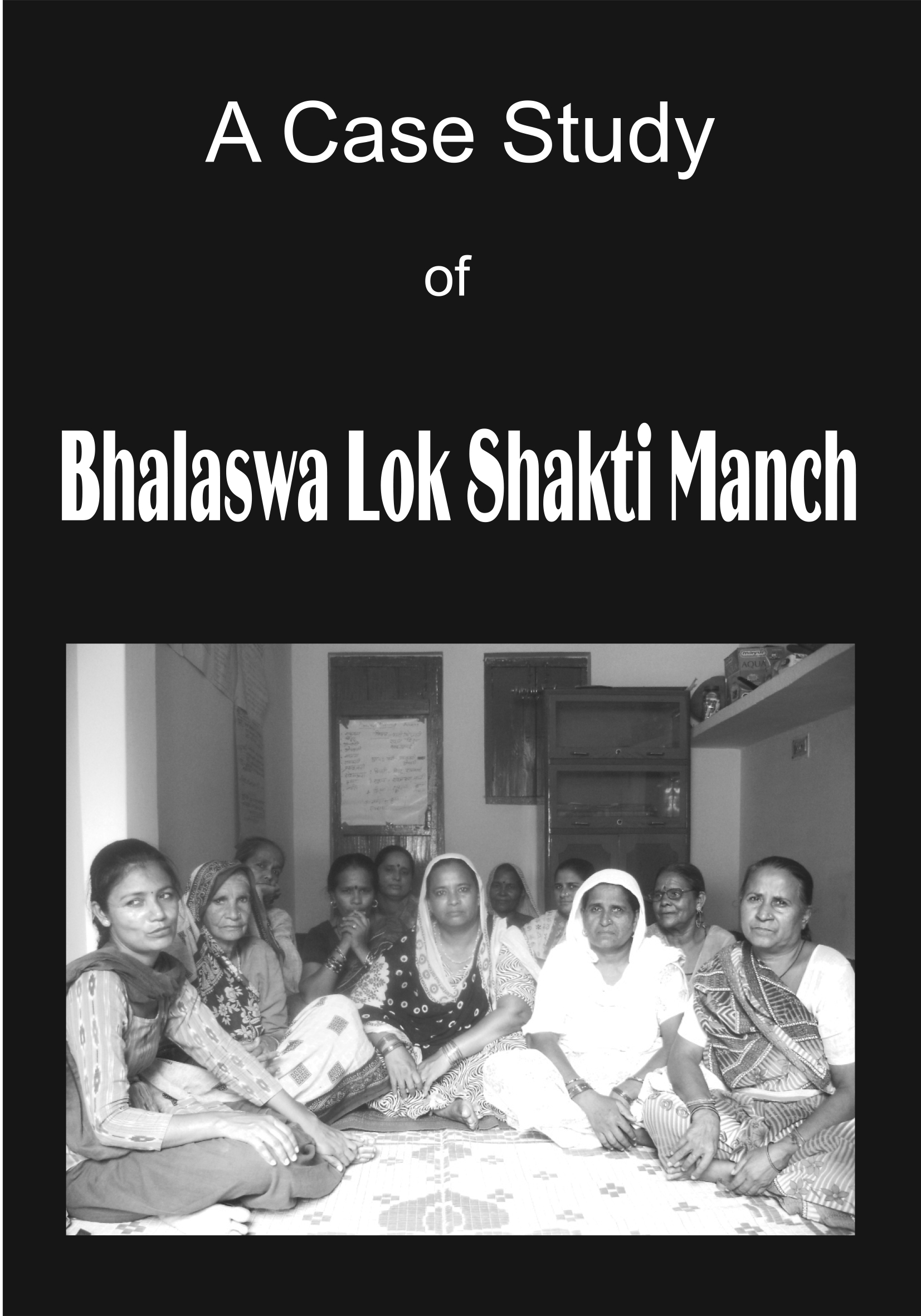 governance-booklets-hazards-centre